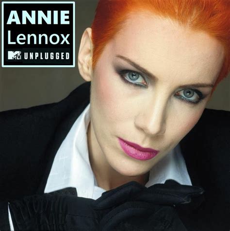 Annie Lennox Mtv Unplugged Montreux Mtv Free Download Borrow And Streaming Internet