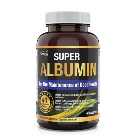 Ginseng Supplements Walmart Canada