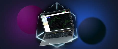 How To Use Technical Indicators For Successful Forex Trading