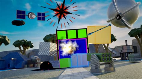 Roblox Cube Defense Codes Updated September 2023