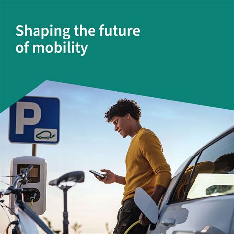 Infineon Technologies On Linkedin Charging Infrastructure Infineon Technologies