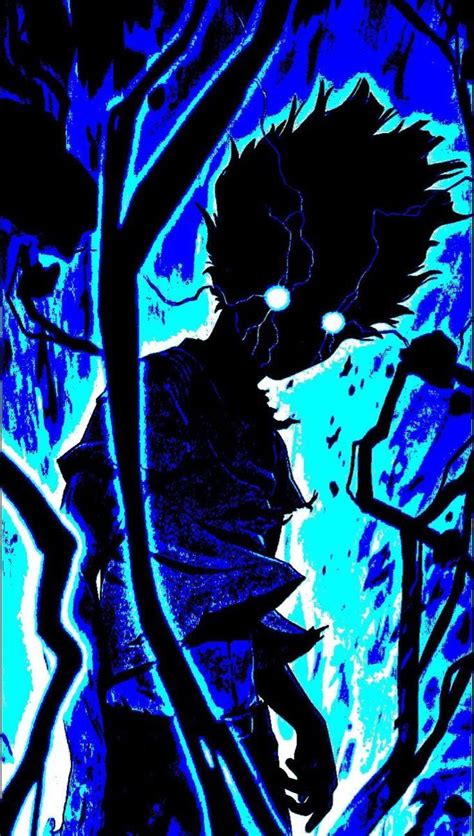 Phonk Anime Wallpapers 4k Hd Backgrounds On Wallpaperbat