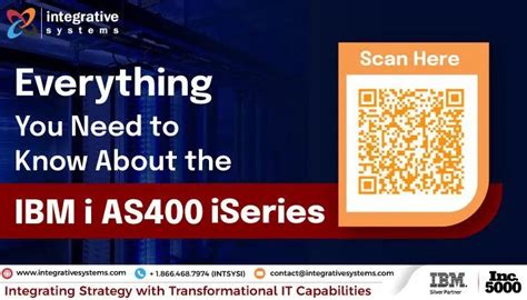 As400 Iseries Ibm I A Comprehensive Overview Integrative01 On Tumblr