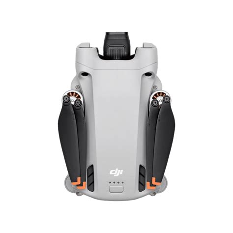 DJI Mini 3 Pro (DJI RC-N1) (Generalüberholtes Produkt) - DJI Store
