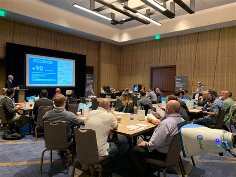 Onrobot On Linkedin Collaborativeapplications Onrobot Automation