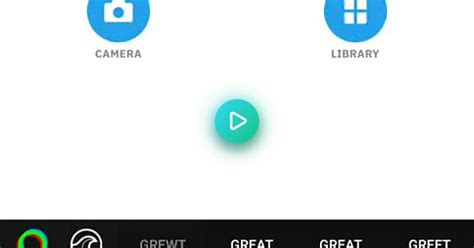 Making Great Progress With The Razer Chroma Keyboard Album On Imgur