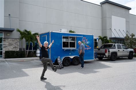 Careers At Rnd Automation Automation Engineer