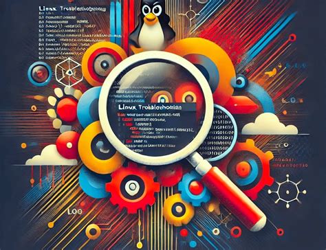 Troubleshooting And Debugging Techniques Coursera