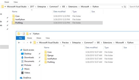 Iis Express Error When Creating A Web Project Issue Microsoft Ptvs Github