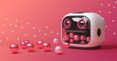 How To Write Your Perfect Linkedin Connection Message [with 15 Templates]