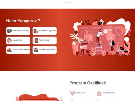 a responsive website with html css and angular upwork