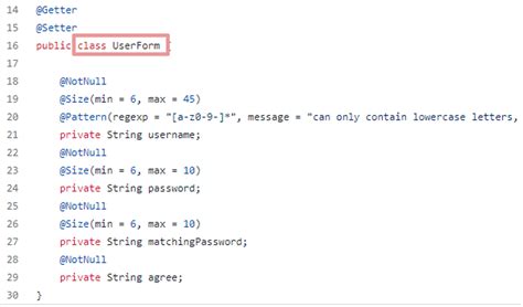 Beware Of False Positive Cves Jfrog Xray Contextual Analysis