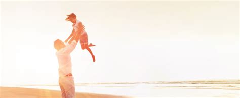 Lessons Dad Taught Us Popsugar Smart Living