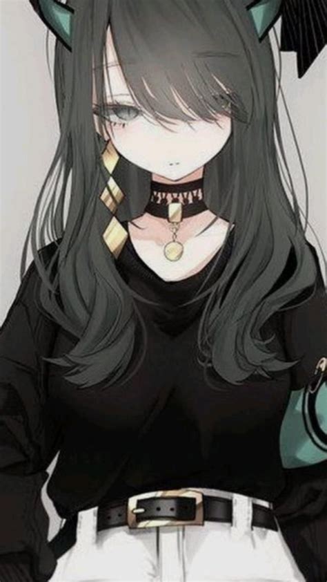 「Ваші піни」おしゃれまとめの人気アイデア｜pinterest｜daniela