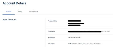 Azure Sendgrid のアカウント Yotiky Tech Blog
