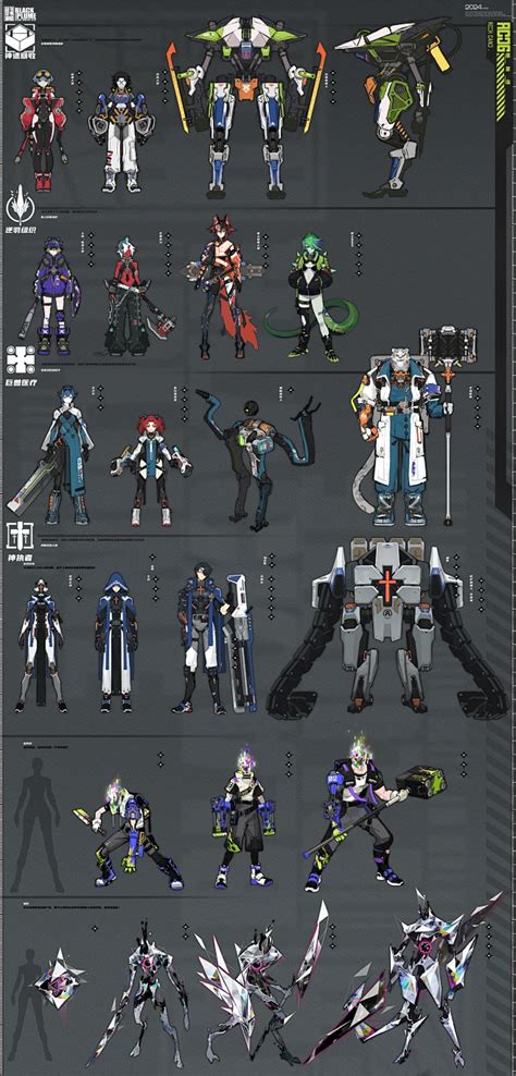 黑羽爱尔伦个人动态 黑羽爱尔伦动态记录 哔哩哔哩视频 花瓣网