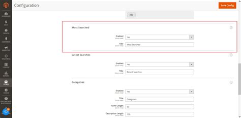 Magento Advanced Search User Guide Scriptzol