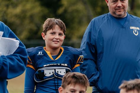 Ashley Danielle Photography Nepa And Destination Photographer Added A