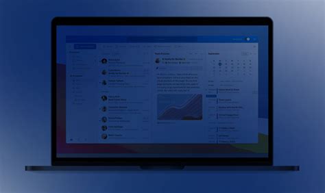 Outlook For Mac Is Now Available For Free Xevos Blog