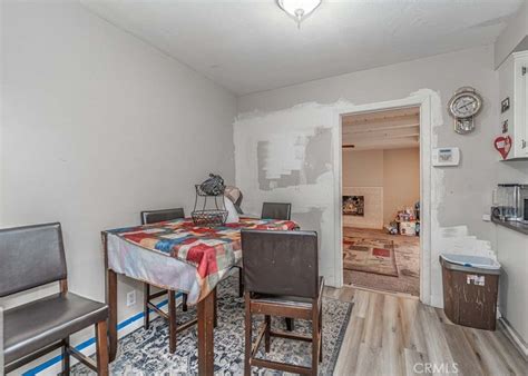 761 W 6th St Ontario Ca 91762 Redfin