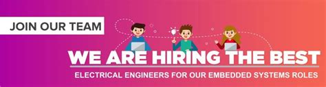 hari h on linkedin colleagues c cdeveloperjobs embeddedsystems embeddedsoftwareengineer…