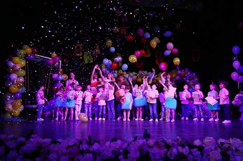 სპორტული საბავშვო ბაღი სპორტული საბავშვო ბაღი ლიდერი