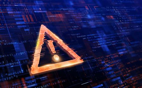 How To Protect Against Ransomware Arizona Computer Guru