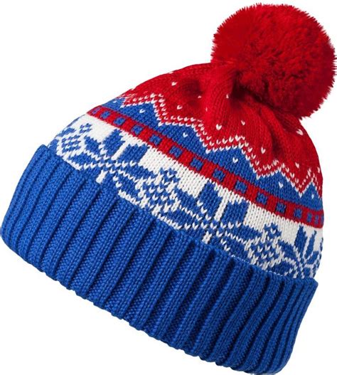 Шапка пнг Теплые шапки Кира скрап Png