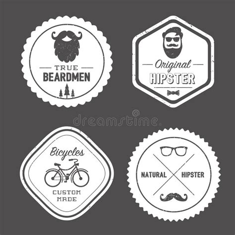 sex logos stock illustrations 154 sex logos stock illustrations