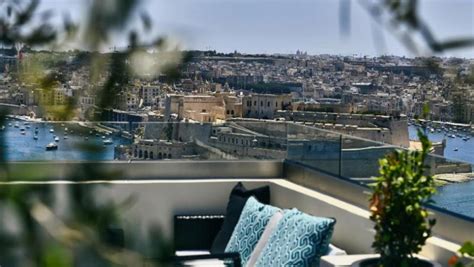 Wed In Malta