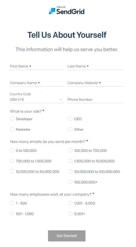 Sendgrid Account Setup And Domain Verification With Azure Dns Simon Holman