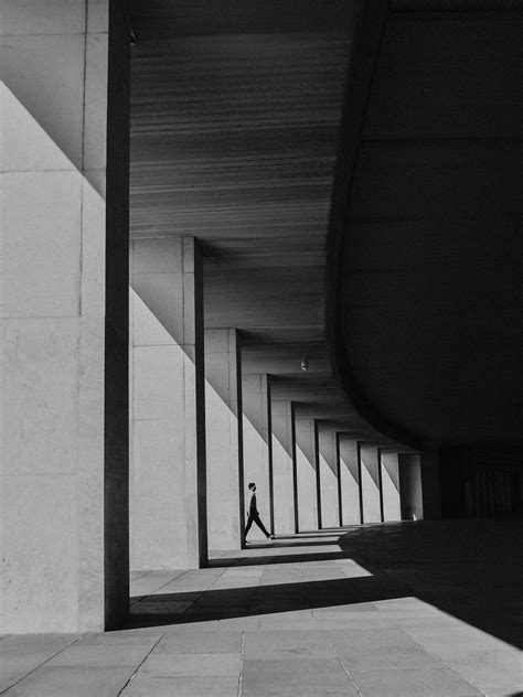 Going Beyond Arrays Sets A Simple Guide To Sets By Terrence Jung Medium