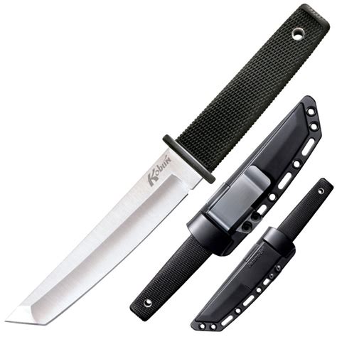 Cold Steel Nož - Kobun - A.T.O.M. Army Shop