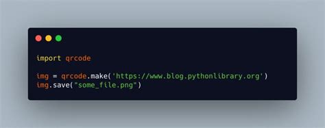 🐍 Michael Driscoll On Linkedin Python