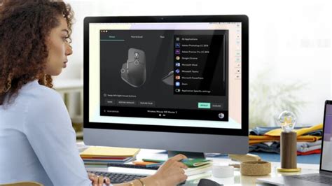 the best ways to share a mouse and keyboard across multiple computers
