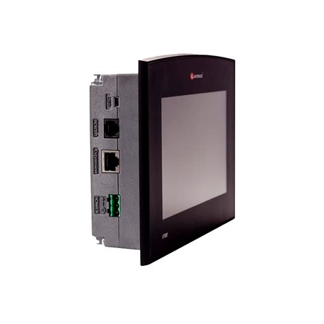 Plc Hmi Unitronics Todo En Uno Serie Vision Smart Factory Sac Smart Factory Sac