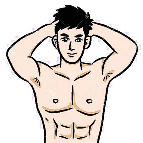 Hi Album Image Thisvid Tube