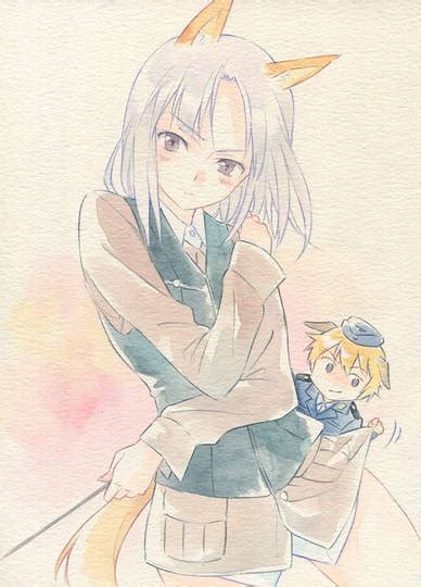 ストうぃ2 KURO