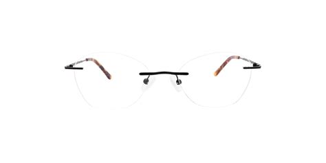 Perspective Glasses For Men And Women Clearly Nz