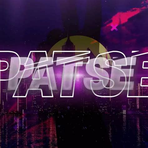 Patse Youtube