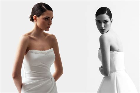 Georgian Best Woman ანა ახვლედიანი Ana Axvlediani Facebook