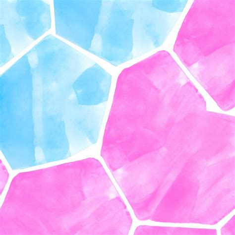 Premium Ai Image A Close Up Of A Colorful Tile With A White