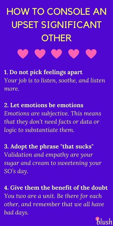 Best Hookup Apps Lipi Packaging