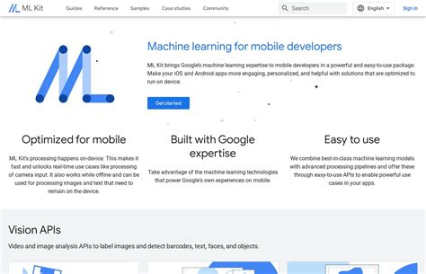 Google Barcode Api ApisList