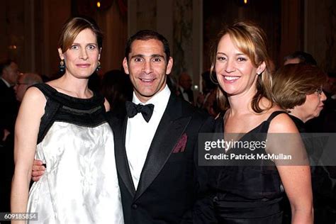 Offit Photos And Premium High Res Pictures Getty Images