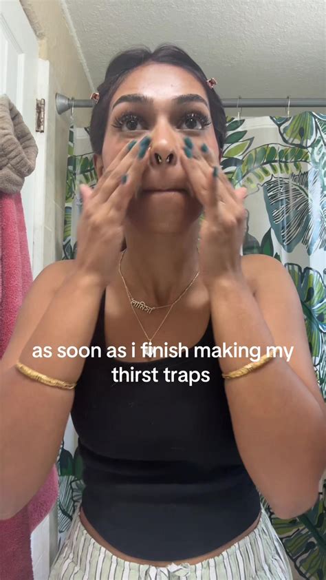 Tas Tasfia Bhuiyan S Videos With Original Sound Skingasm Tiktok