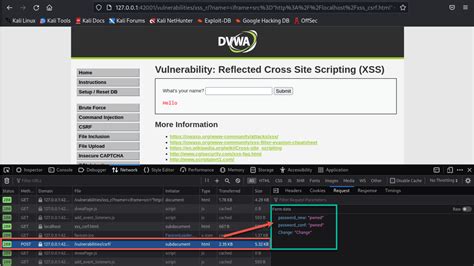 Javascript For Hacking Made Easy Expert Guide