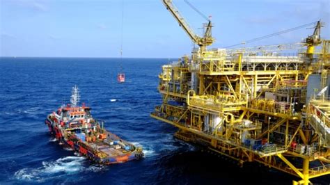 New Technological Models In Subsea Exploration