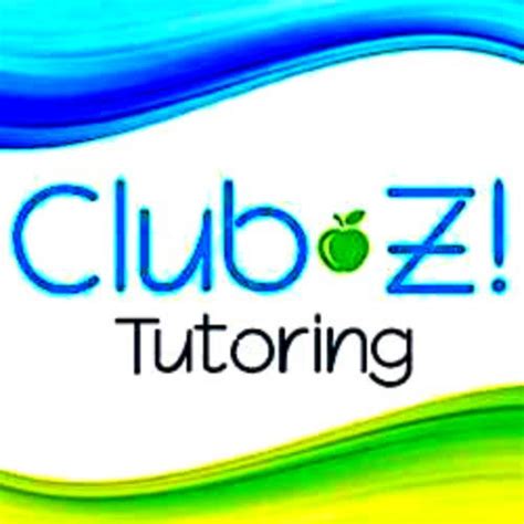 Club Z In Home Tutoring Southampton Ny Patch