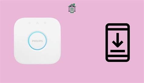 Troubleshooting Guide Hue Bridge Not Connected To The Internet